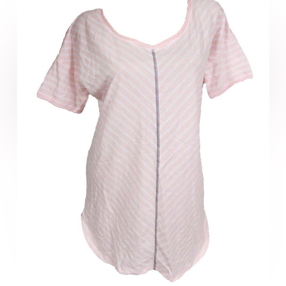 Victoria's Secret | Intimates & Sleepwear | Victorias Secret Light Pink ...